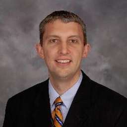 Christopher Trudeau - VP Development @ KnexxLocal - Crunchbase Person ...