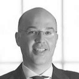 Ali Aboutaam - Co-Founder @ Phoenix Ancient Art - Crunchbase Person Profile