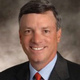 Alfred Kelly - Chairman & Chief Executive Officer @ Visa - Crunchbase ...