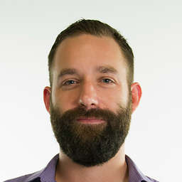 Michael Ashbaugh - Advisor @ Coplex - Crunchbase Person Profile