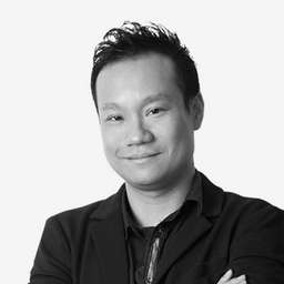 Jeremy Chau - Co-Founder @ Jide Technology - Crunchbase Person Profile