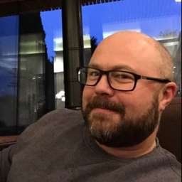 Philip Colligan - CEO @ Raspberry Pi Foundation - Crunchbase Person Profile