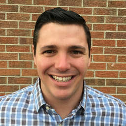 James Christman - Senior Account Executive @ Gartner - Crunchbase ...