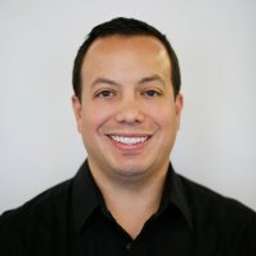 Rick Parada - President @ RebatesMe - Crunchbase Person Profile