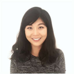 Helen Han - Founder @ Piqed - Crunchbase Person Profile