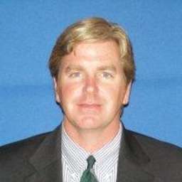 Robert C. Korn - Vice President, Global Sales and Marketing ...