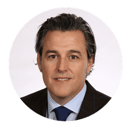 Bill Mulligan - Crunchbase Person Profile