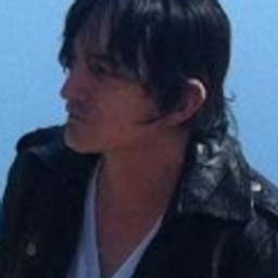 Keff Ratcliffe - Crunchbase Person Profile