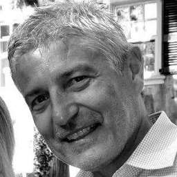 Tom Durovsik - Founder and Chief Executive Officer @ FreedomPay ...