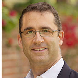 Steve Wiesner - CEO @ Peloton Document Solutions - Crunchbase Person ...