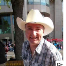 Mark Hewitt - Founder & CEO, President @ Jobutrax Services - Crunchbase ...