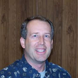 Dan Coffin - Chief Science Officer @ Biodyne USA - Crunchbase Person ...