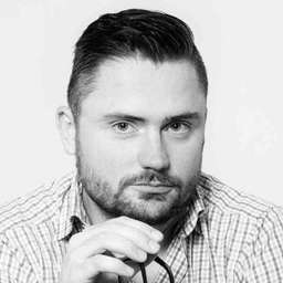 Steven Kroon - Co-Founder @ TryLIkes - Crunchbase Person Profile