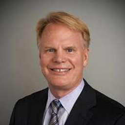 Rick Fezell - Crunchbase Person Profile