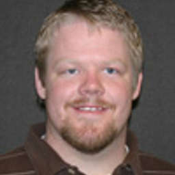 Jacob Fogg - Owner and Founder @ CopperPress - Crunchbase Person Profile