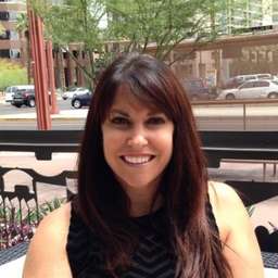 Jennifer Rojas - Senior Talent Acquisition Consultant @ Freestar ...