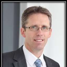 Jim Bonar - Crunchbase Person Profile