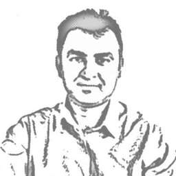 Div Pithadia - Crunchbase Person Profile