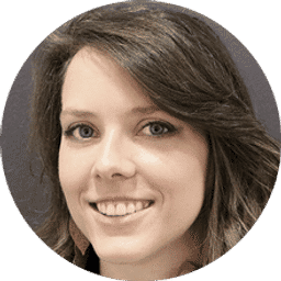 Caitlin Daily - Crunchbase Person Profile