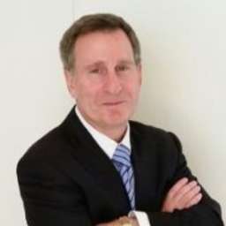 Alan Sorkin - Crunchbase Person Profile