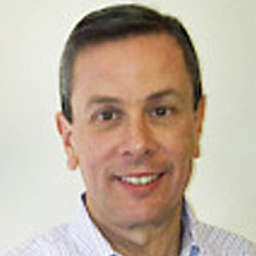 John Giannuzzi - Founder & Managing General Partner @ Sherbrooke ...