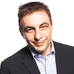 Sava Marinkovich - Head of HealthTech/MedTech Practice @ HTEC ...