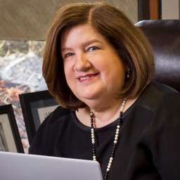 Iris Goldfein - Cofounder and Chief Executive Officer @ DefyingGravity ...