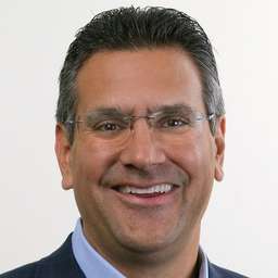 Michael Petras - President, AssuraMed, Medical Segment @ Cardinal ...