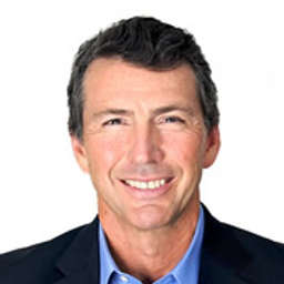 Scott Greer - Managing Director @ Numenor Ventures - Crunchbase Person ...