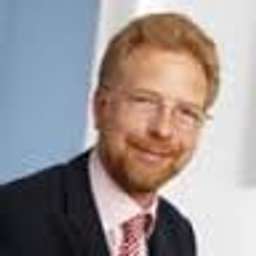 Graham Pink - CEO and Founder @ Orbitil - Crunchbase Person Profile