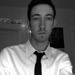 Jason Mikula - Crunchbase Person Profile