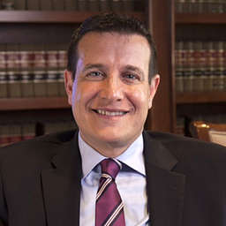 Joseph C. Cane, Jr. - Founder & General Counsel @ CAPFUNDR - Crunchbase ...