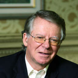 Peter Michael - Chairman @ Pelican Cancer Foundation - Crunchbase ...