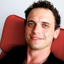 Misha Laskin - Senior Research Scientist @ Google DeepMind - Crunchbase Person Profile