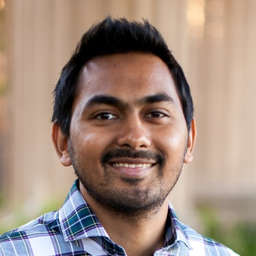 Jimit Shah - Product Management @ VertiGIS - Crunchbase Person Profile