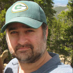 Ryan B. Smith - Founder @ eoMedia Group - Crunchbase Person Profile