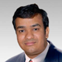 Subramanian Viswanathan - Co-Founder and CEO @ Disprz - Crunchbase ...