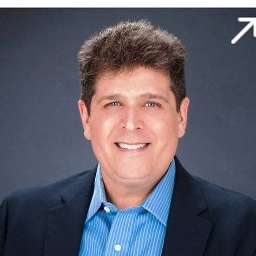 Rick Orsini - Director Software Development @ Security First ...