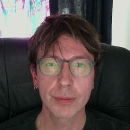 Patrick K. Kroupa - Co-Founder & Chairman @ The MindVox Corporation ...