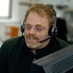 Clay Gordon - Co-Founder, Evangelist @ NOLOH - Crunchbase Person Profile