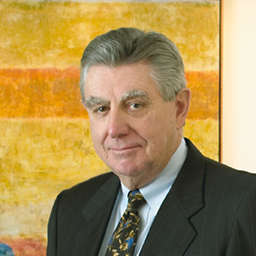 Larry Finch - Board Member @ GainSpan - Crunchbase Person Profile