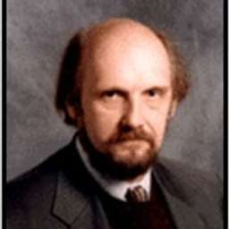 Stephen Gillies - President, and CEO @ Provenance Biopharmaceuticals ...