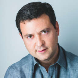 Jason Albanese - General Partner @ Lightning Capital - Crunchbase ...