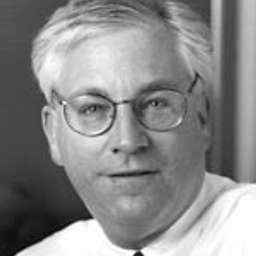 James Kahan - Member of Board of Directors @ Frontier Communications ...