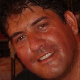 Anthony Dinis - Founder and CEO @ Vocalcom - Crunchbase Person Profile