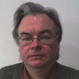 Gregory Guth - Platform Leader, Matrix Platform Product Development ...