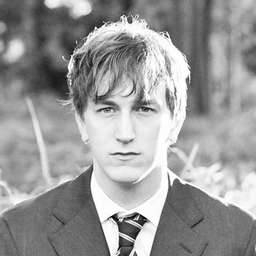 Wes Riddle - Business Attorney @ BizCounsel - Crunchbase Person Profile