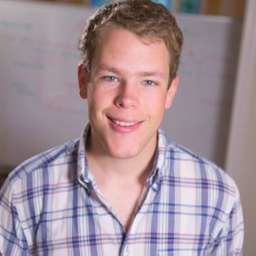 Garrett Lord - Co-Founder and Chief Executive Officer @ Handshake ...