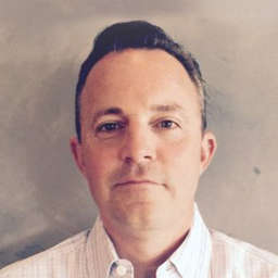 Mark Cone - Crunchbase Person Profile