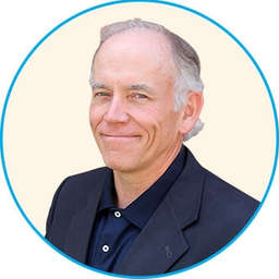 Jay Hageman - Crunchbase Person Profile